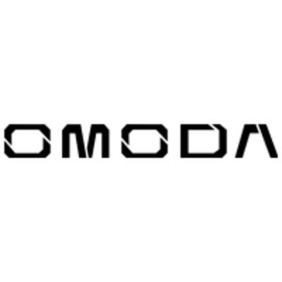 Автомобили OMODA . в наличии в Омске – OMODA АВТОПЛЮС