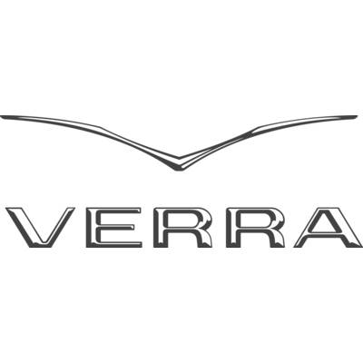 Новые автомобили Toyota (Тойота) в наличии у официального дилера в ...