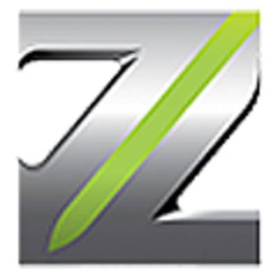 ZOOMLION | История компании. Информация о бренде спецтехники